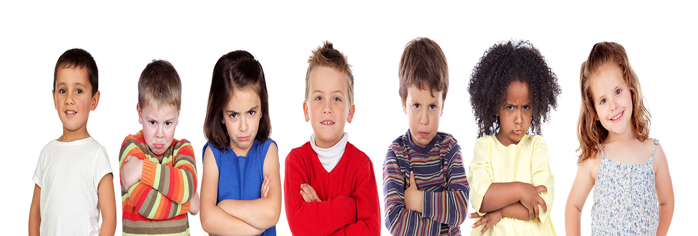 Event - Humber Polytechnic